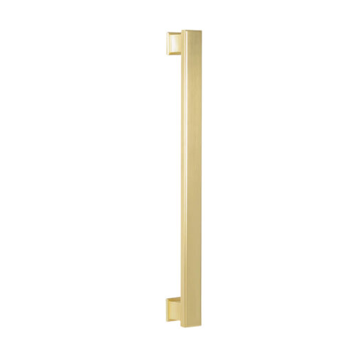 6368L, 6368XL, 6368XXL Appliance Pull - Allegra