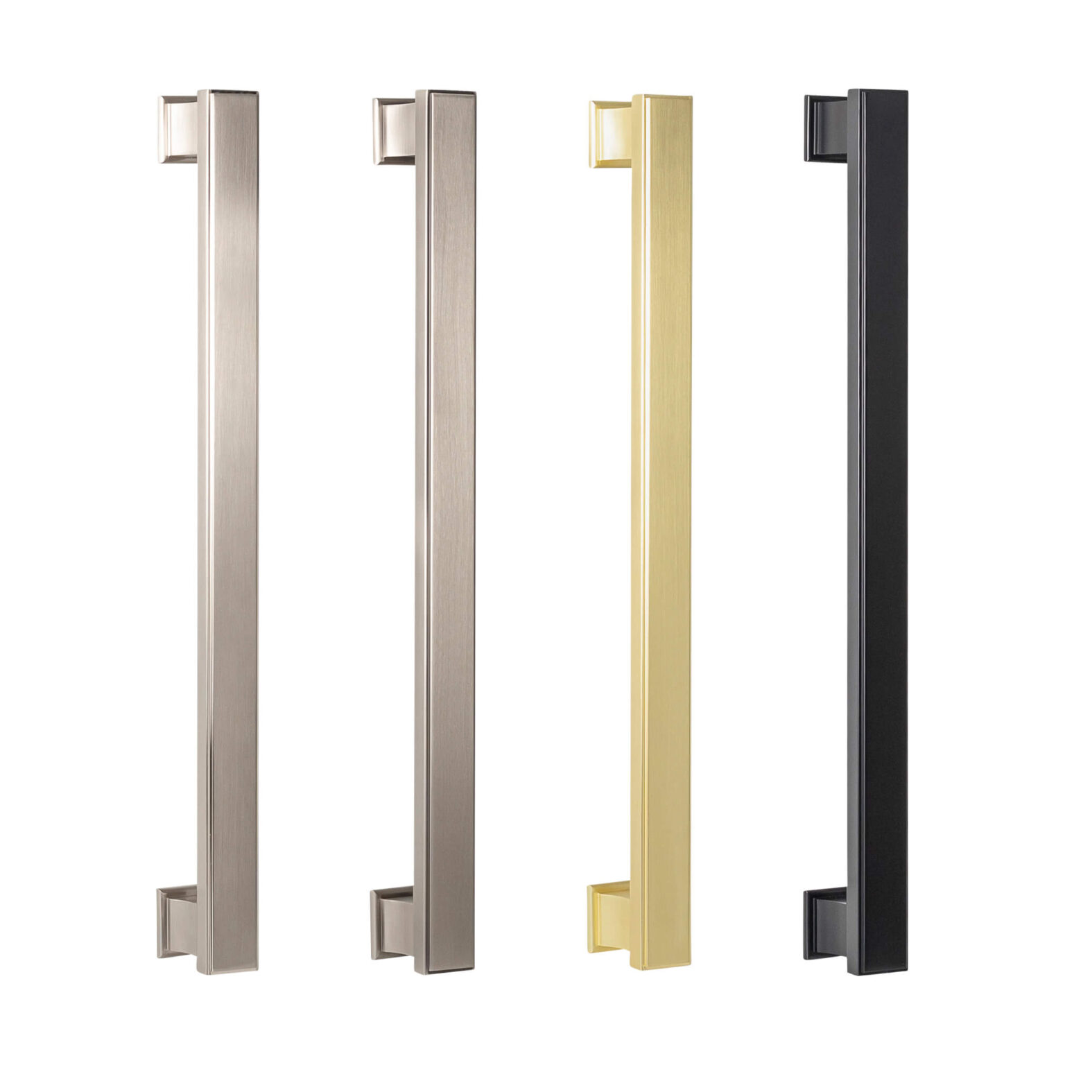 Appliance Pull Handles Archives - Allegra