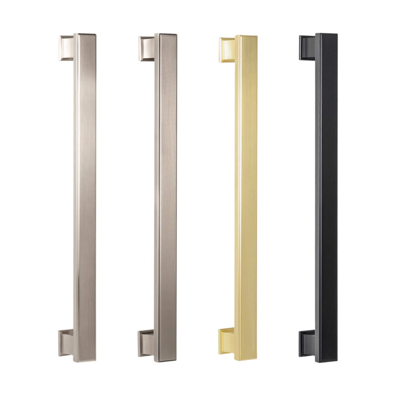 Appliance Pull Handles Archives - Allegra