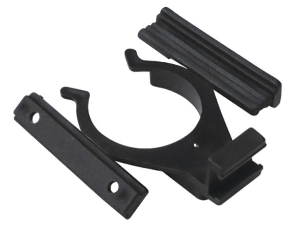 Adjustable Legs - Allegra