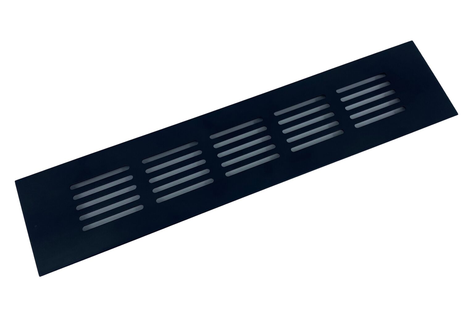 Air Vent 50mm x 225mm (3 Colours) - Allegra