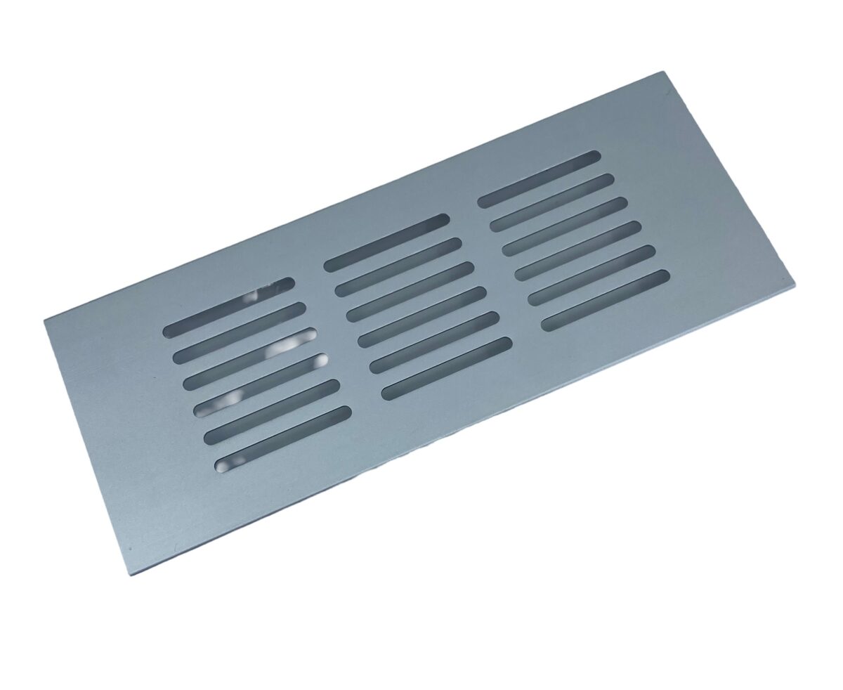 Air Vents Archives - Allegra
