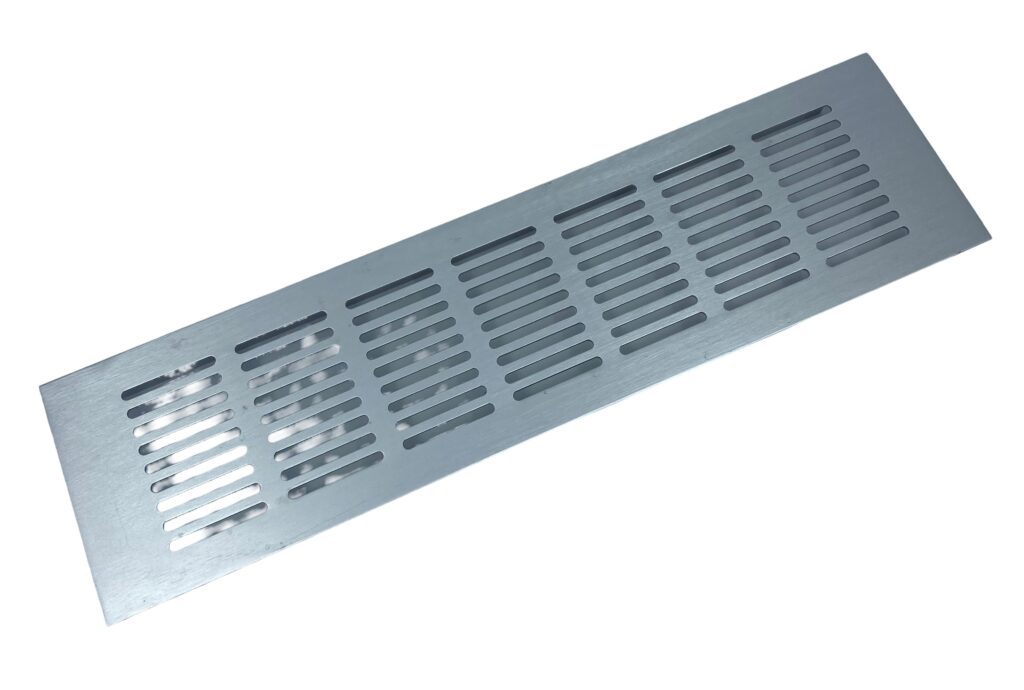 Air Vents Archives - Allegra
