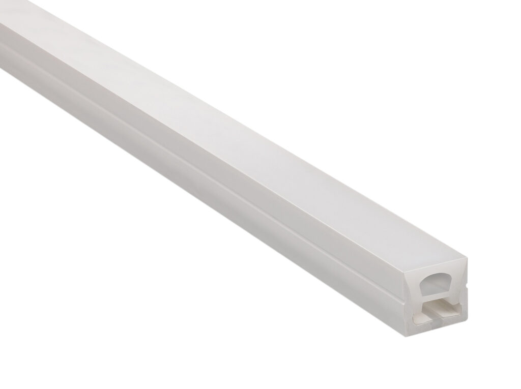 LED Flex Neon Archives - Allegra