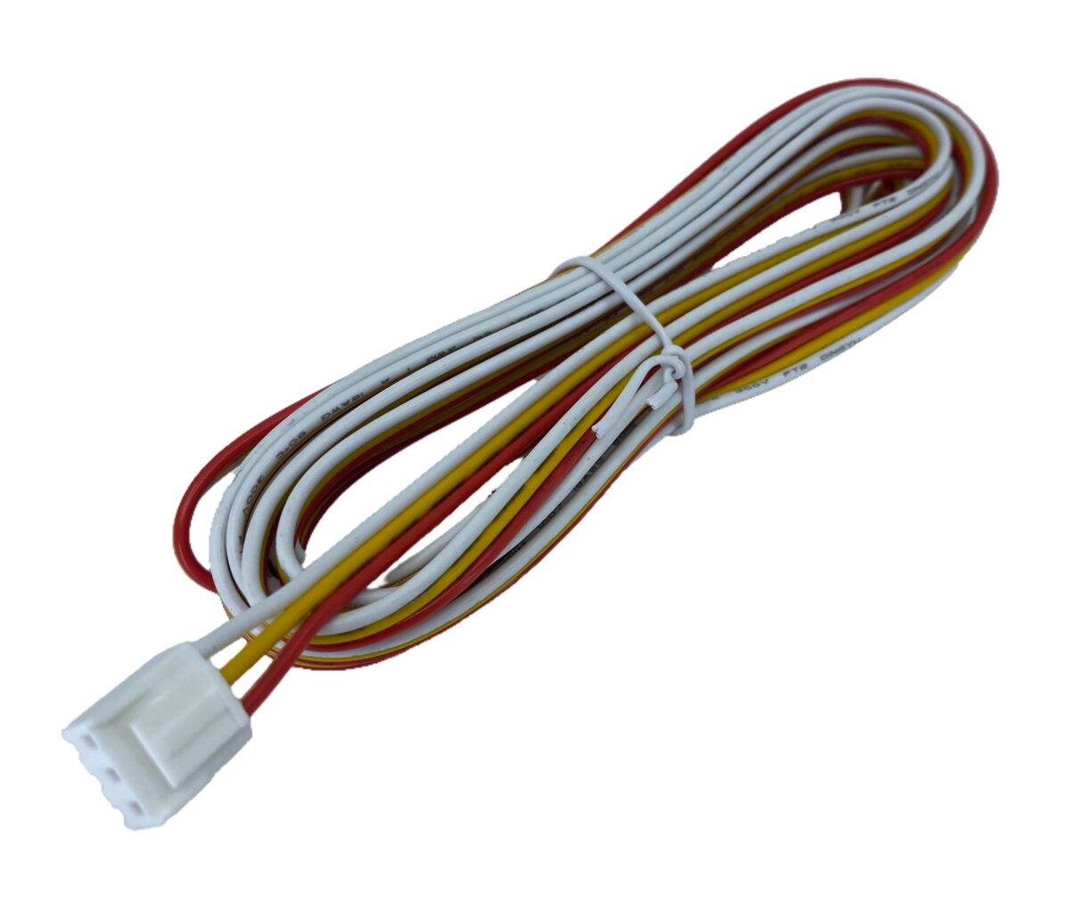 FT2835 - Dual White (CCT) Flex Tile - Allegra
