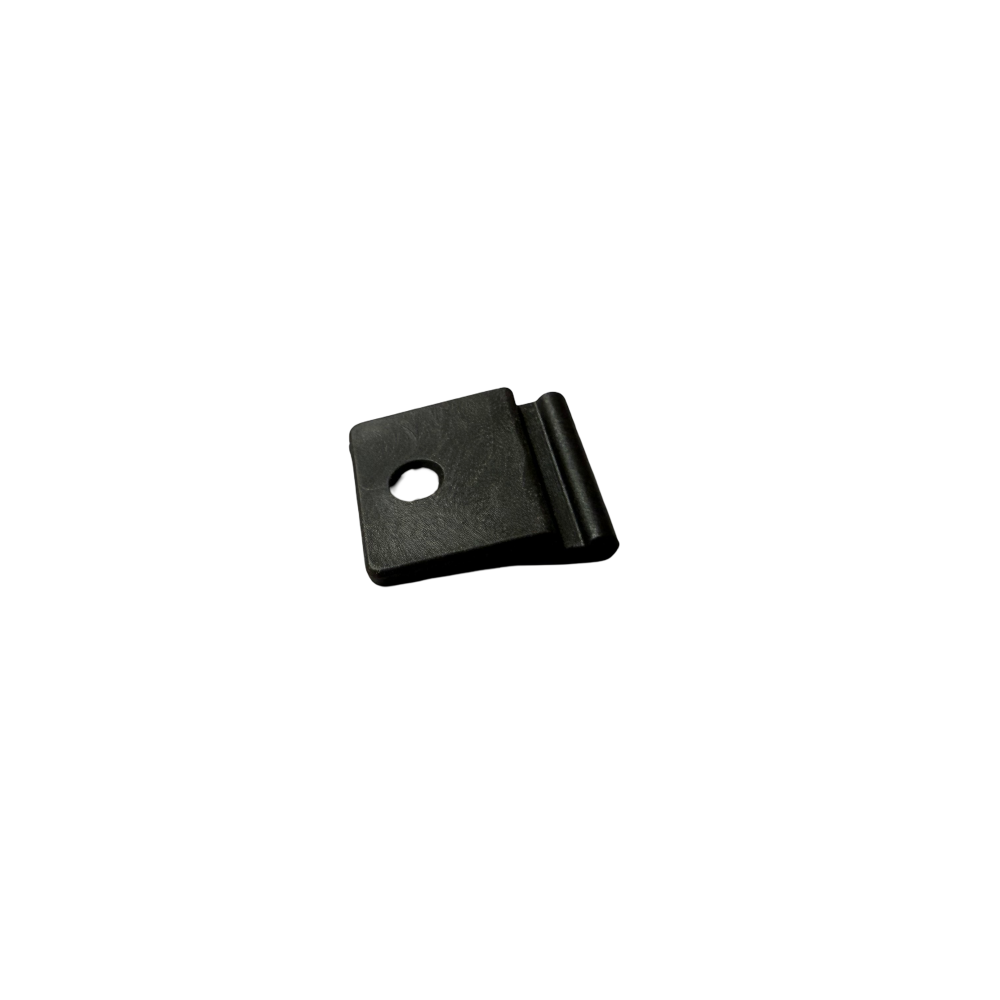 HugoBox Inner Drawer Accessories - Allegra