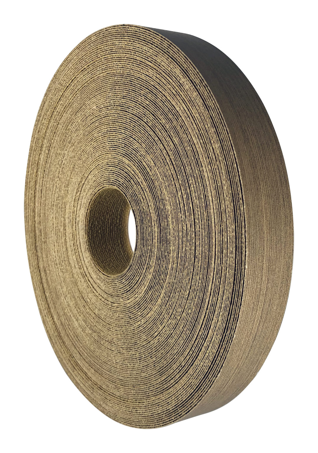 Screw Caps and Edge Tape Archives - Allegra