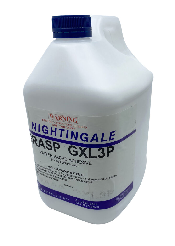 Adhesives & Sealants Archives - Page 2 of 3 - Allegra