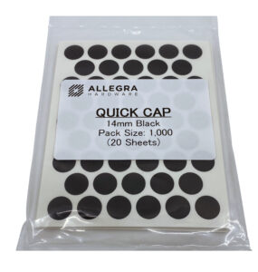Tensorgrip L32 Adhesive Aerosol - Allegra
