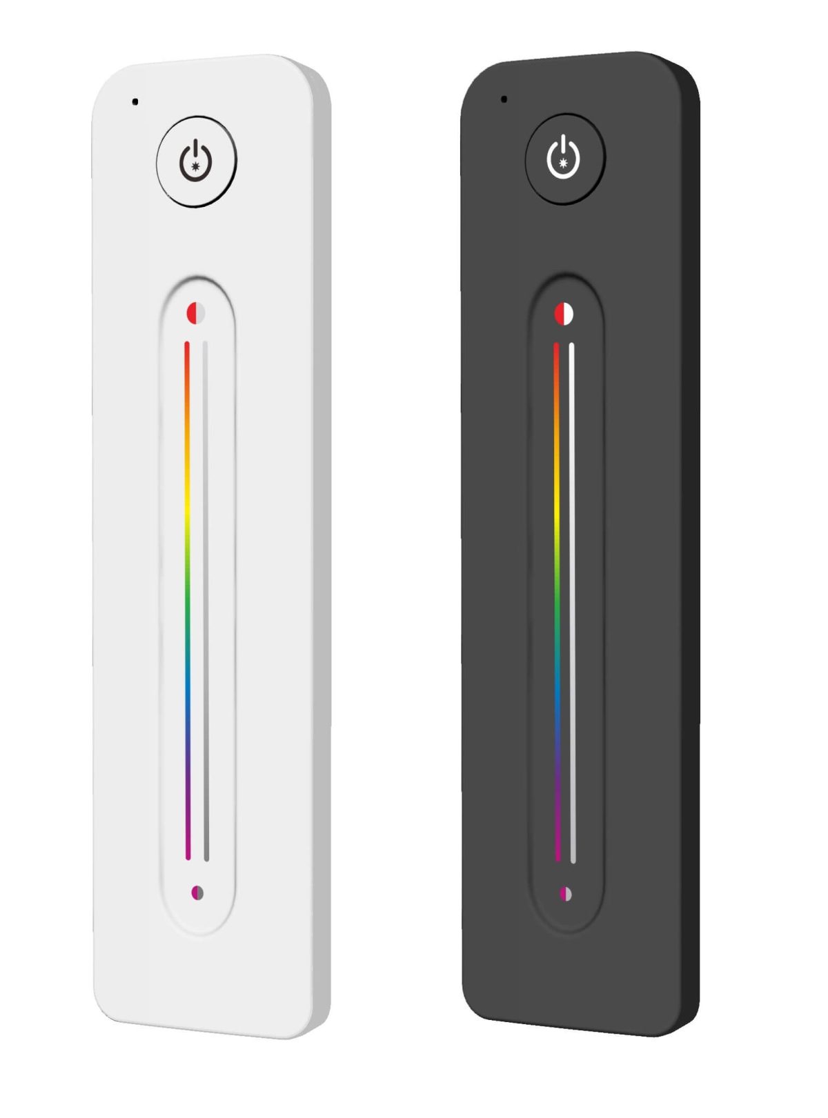 LED Controller Archives - Allegra
