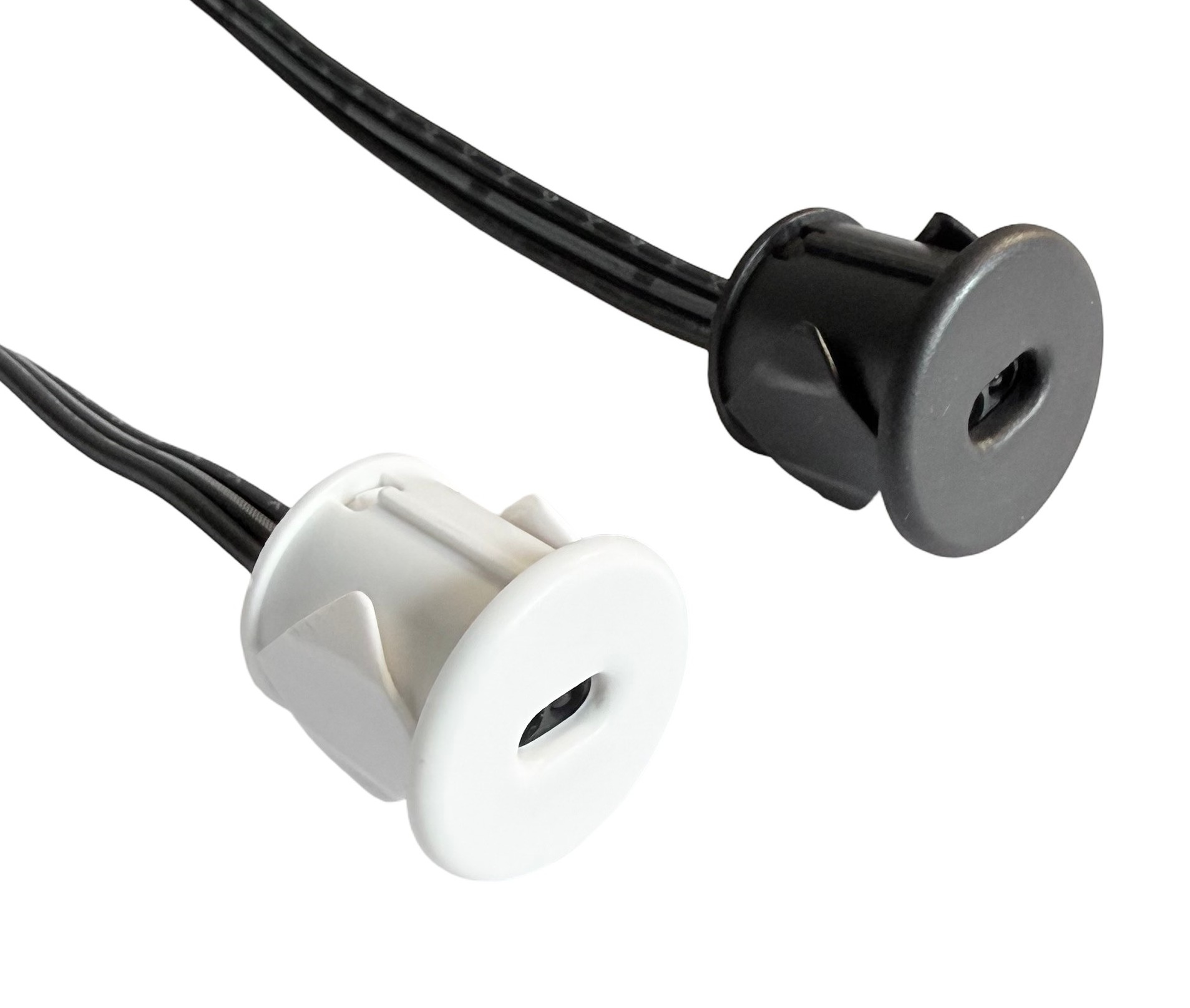 SM1 - Sensor Switch Swipe Movement - Allegra