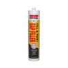 Soudal Gap Filler - Allegra